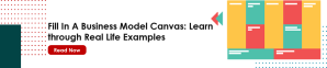 Business Development Model of Canvas: The 9 Building Block Approach ...